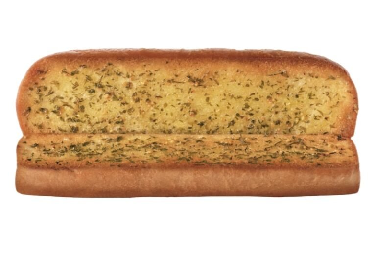 Firehouse Subs Turkey Bacon Ranch Price, Nutrition, Allergens